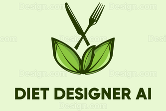 Diet Designer AI--42 | Devpost