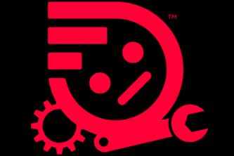 FrontierFix | Devpost