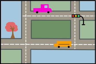 StreetSmart | Devpost