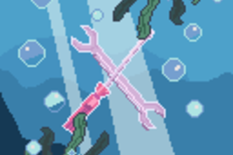 Under Pressure | Devpost