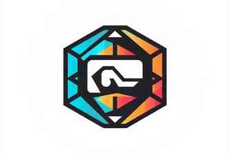 Eye Of Horus | Devpost