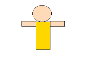 Grow a Human | Devpost