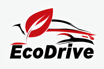 EcoDrive | Devpost