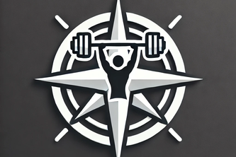 Fit Compass | Devpost