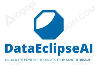 DataEclipseAI | Devpost