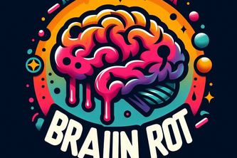 brain.rot | Devpost