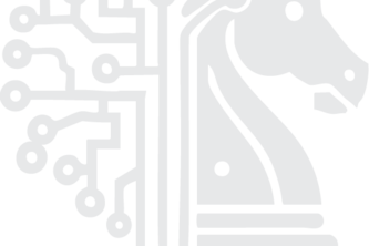 NeuroKnights Gambit | Devpost