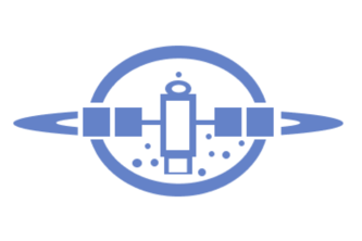 Space Guard | Devpost