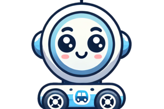 MelBus: The Smart & Accurate Shuttle Companion | Devpost