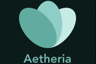 Aetheria | Devpost