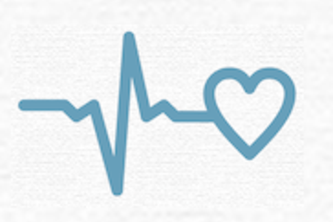 Symptom Sync | Devpost