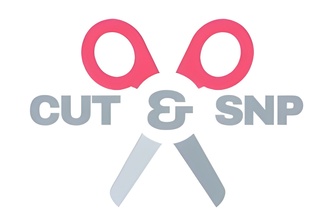CUT & SNP | Devpost
