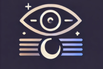 Lucid Lens | Devpost