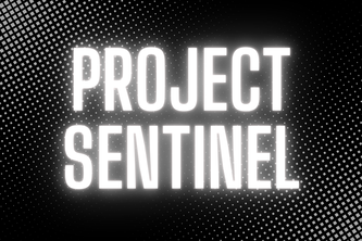 Project Sentinel | Devpost