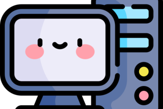 Web Browser Screen Time Tracker | Devpost