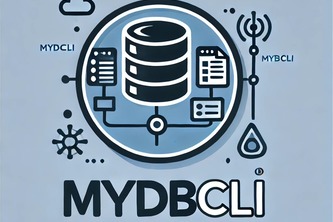 MY-DBCLI | Devpost