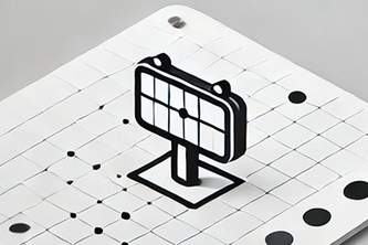 Billboards | Devpost