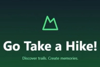 Go take a Hike! | Devpost