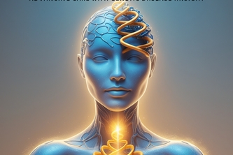 Life Transformed:Advancing Care with Genetic Disease Insight | Devpost