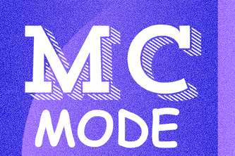 Main Character Mode | Devpost