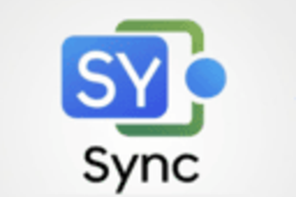 SYNC | Devpost