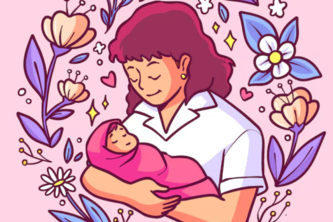 AI-Driven Maternal Health Risk Prediction System | Devpost