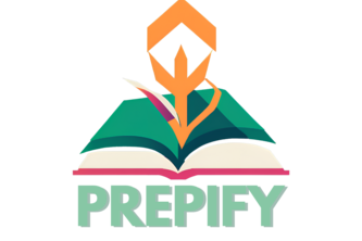 Prepify | Devpost