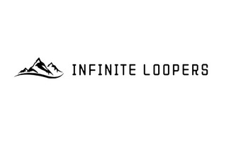 Emotioning Chrome Extension - Infinite Loopers | Devpost