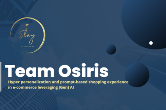 Slay: Style that Suits You | Devpost