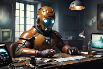 jsdoc-duck | Devpost