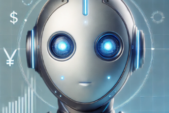 Market Stability Bot Optiver | Devpost