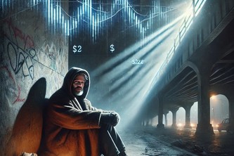 The Optimal Trader (TOT) | Devpost