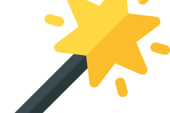 SelectSmart | Devpost