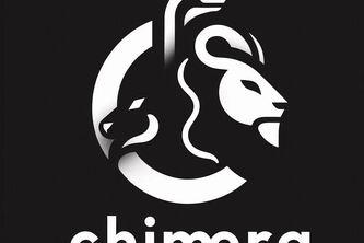 Chimera Chat-1 | Devpost