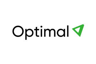 Optimal | Devpost