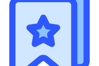 Ai Bookmark Organizer | Devpost