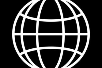 Sustainability Hackathon Project Devpost