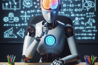 DSA Problem Solver AI | Devpost