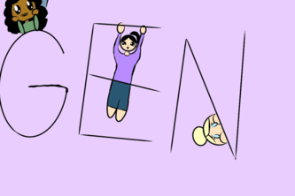 Gender-Equity-Navigator | Devpost