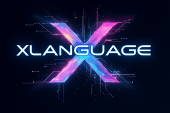 XLanguage | Devpost