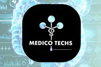 Medico Techs | Devpost