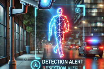 Secure Sight | Devpost