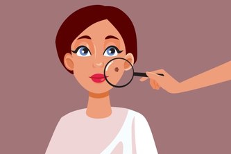 No Mole Problem | Devpost