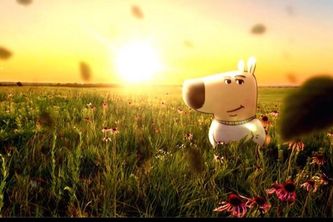 Chill guy moments | Devpost