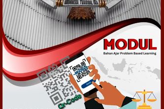 Pembelajaran Demokrasi Melalui Aplikasi Qr-Code | Devpost