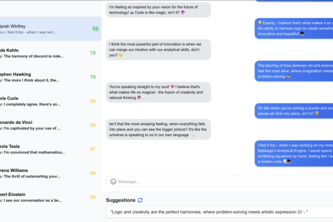 Meta Connect | Devpost