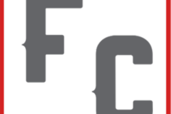 Fast Coach | Devpost