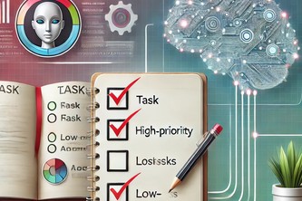 To-Do-List-Manager-with-Sentiment-Analysis | Devpost