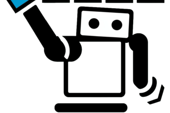AI Tab Groups | Devpost