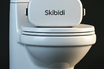 VR Skibidi Toilet Simulator | Devpost